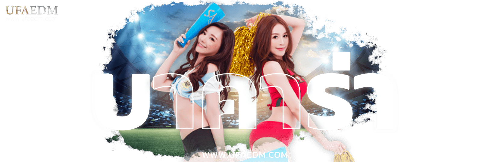 สูตร odd baccarat