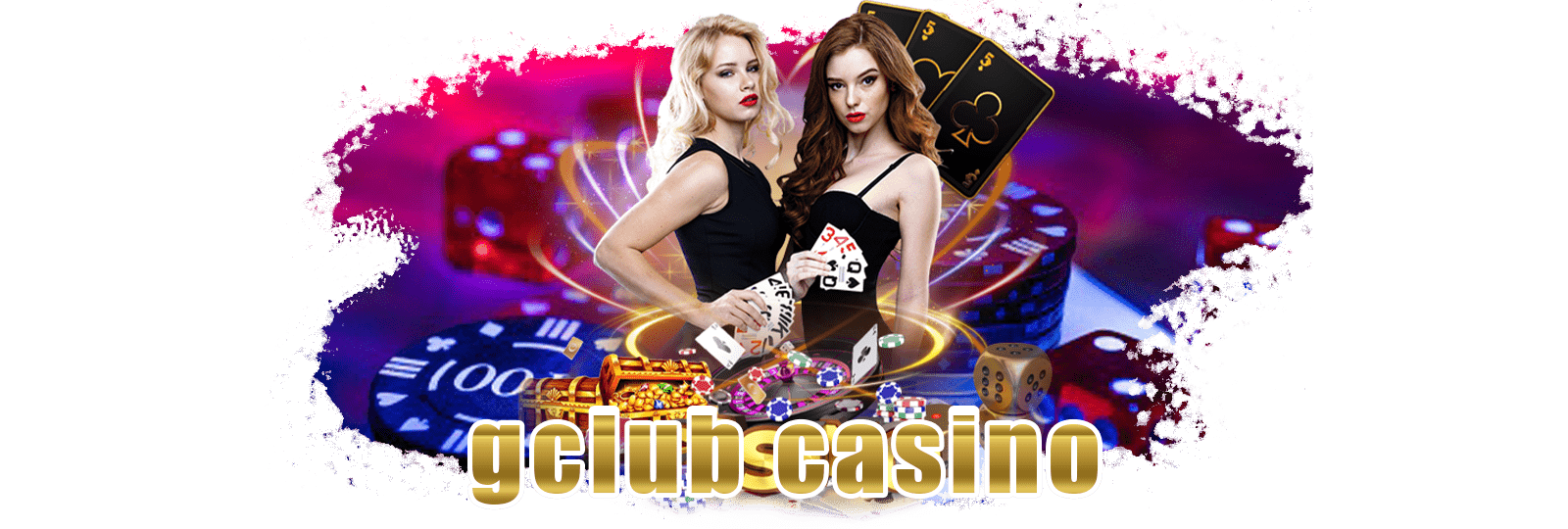 สมัคร สมาชิก gclub casino