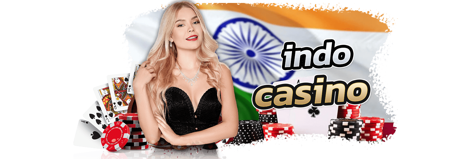 indo casino